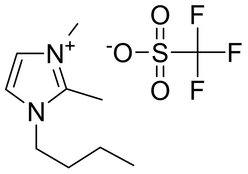 甲烷轨道形状怎么画甲烷分子形状甲烷分子的轨道形状大山谷图库