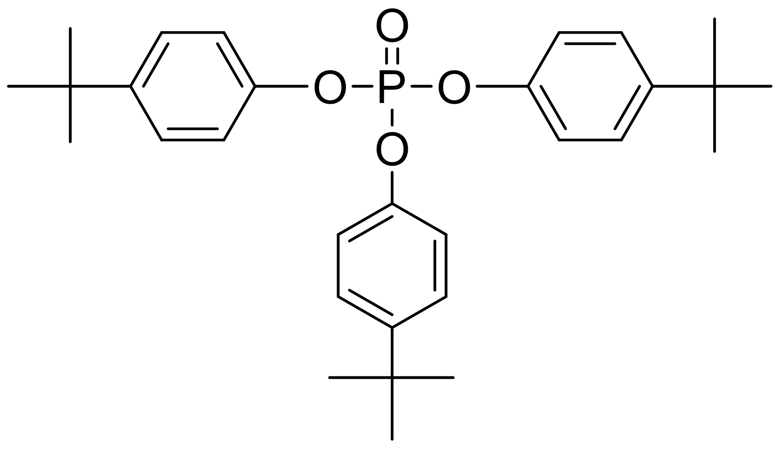 4 叔丁基庚烷构造式庚烷分子式庚烷键线式大山谷图库