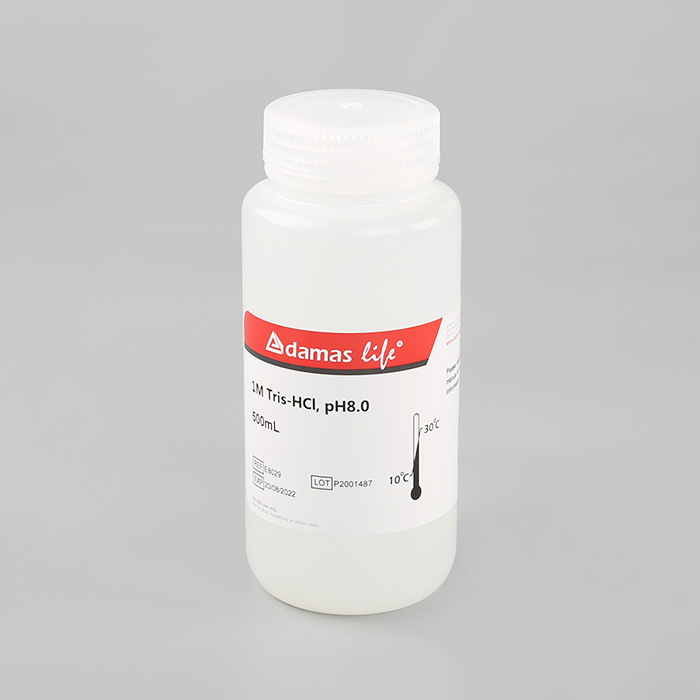 材料类物资采购平台