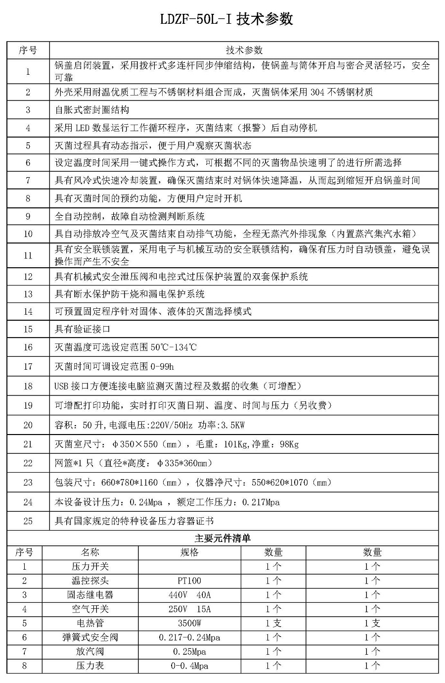 泰坦科技探索平台：高端试剂、通用试剂、分析试剂、特种化学品、实验耗材、安全防护、仪器设备、科研管理软件、实验室设计建设