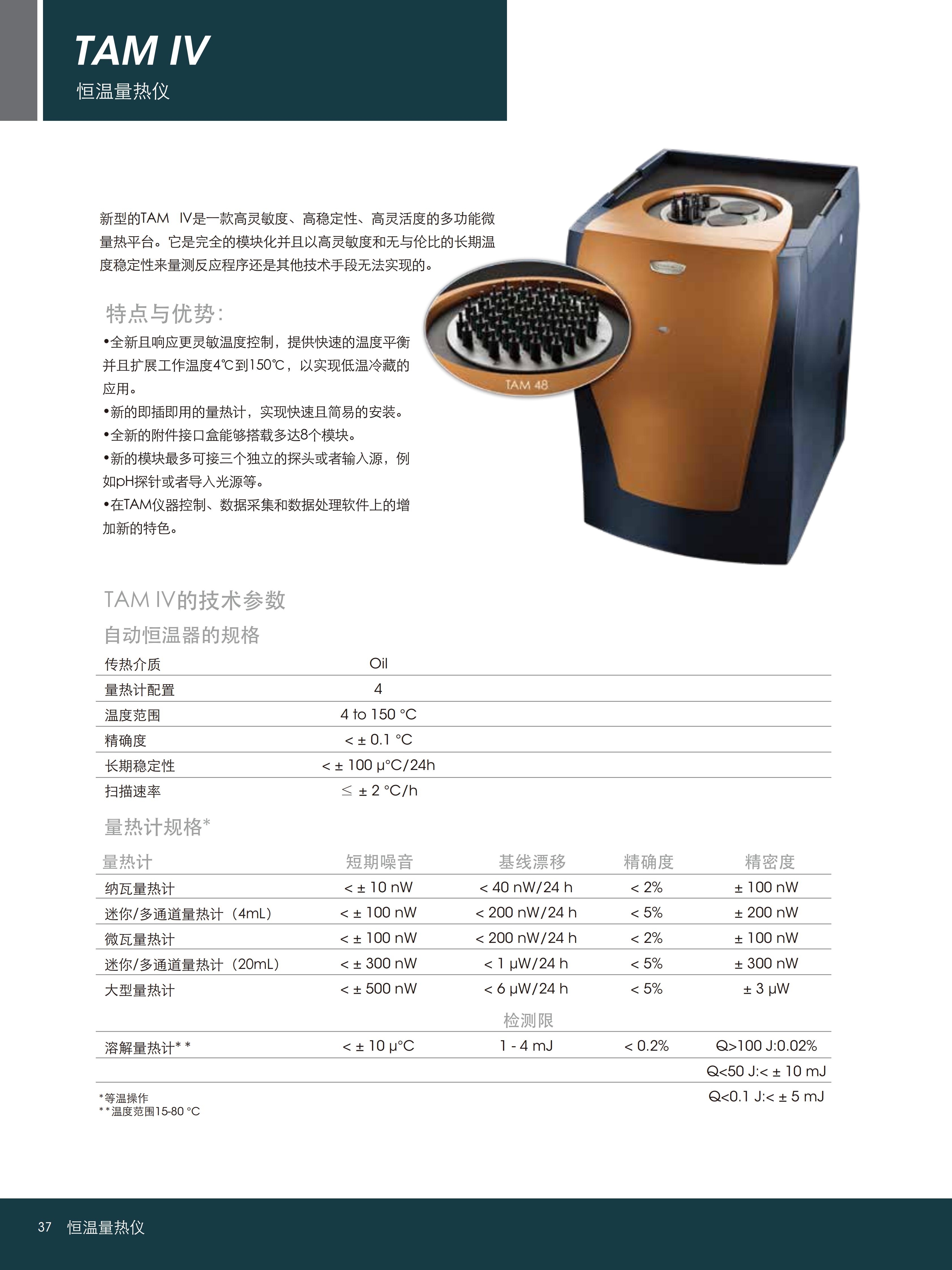 泰坦科技探索平台：高端试剂、通用试剂、分析试剂、特种化学品、实验耗材、安全防护、仪器设备、科研管理软件、实验室设计建设