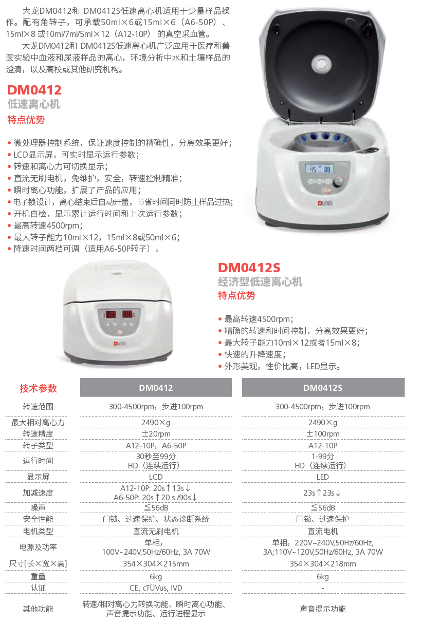 泰坦科技探索平台：高端试剂、通用试剂、分析试剂、特种化学品、实验耗材、安全防护、仪器设备、科研管理软件、实验室设计建设