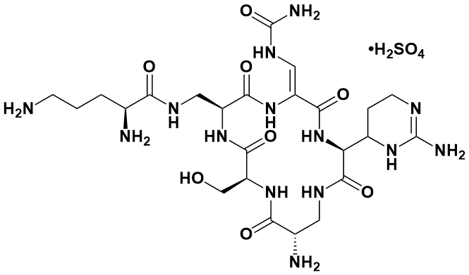 卷曲霉素,卷曲霉素说明书_大山谷图库
