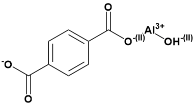探索平台：高端试剂、通用试剂、分析试剂、特种化学品、实验耗材、安全防护、仪器设备、科研管理软件、实验室设计建设