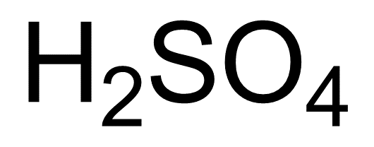 探索平台：高端试剂、通用试剂、分析试剂、特种化学品、实验耗材、安全防护、仪器设备、科研管理软件、实验室设计建设