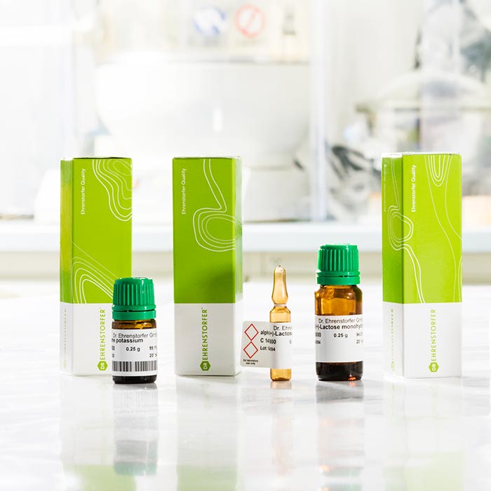 泰坦科技探索平台：高端试剂、通用试剂、分析试剂、特种化学品、实验耗材、安全防护、仪器设备、科研管理软件、实验室设计建设