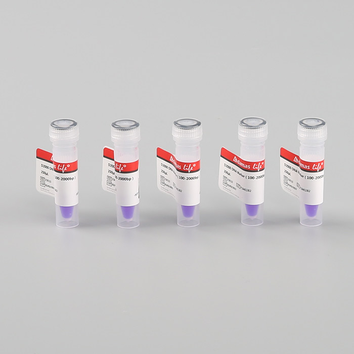 探索平台：高端试剂、通用试剂、分析试剂、特种化学品、实验耗材、安全防护、仪器设备、科研管理软件、实验室设计建设