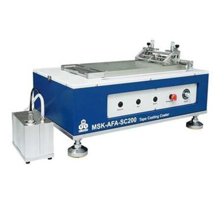 探索平台：高端试剂、通用试剂、分析试剂、特种化学品、实验耗材、安全防护、仪器设备、科研管理软件、实验室设计建设