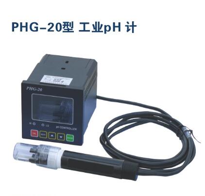 泰坦科技探索平台：高端试剂、通用试剂、分析试剂、特种化学品、实验耗材、安全防护、仪器设备、科研管理软件、实验室设计建设