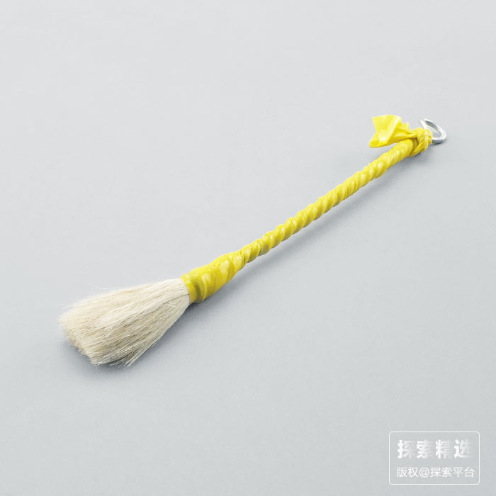 探索平台：高端试剂、通用试剂、分析试剂、特种化学品、实验耗材、安全防护、仪器设备、科研管理软件、实验室设计建设