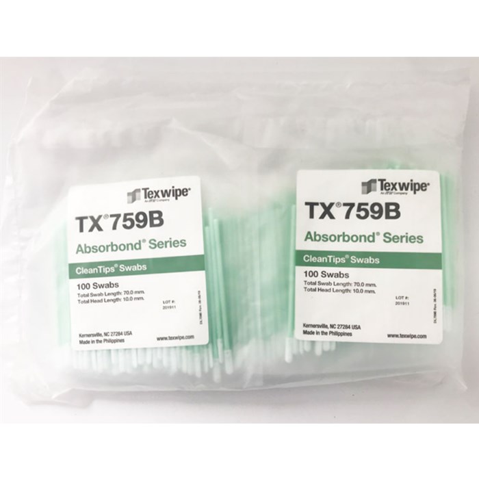 泰坦科技探索平台：高端试剂、通用试剂、分析试剂、特种化学品、实验耗材、安全防护、仪器设备、科研管理软件、实验室设计建设