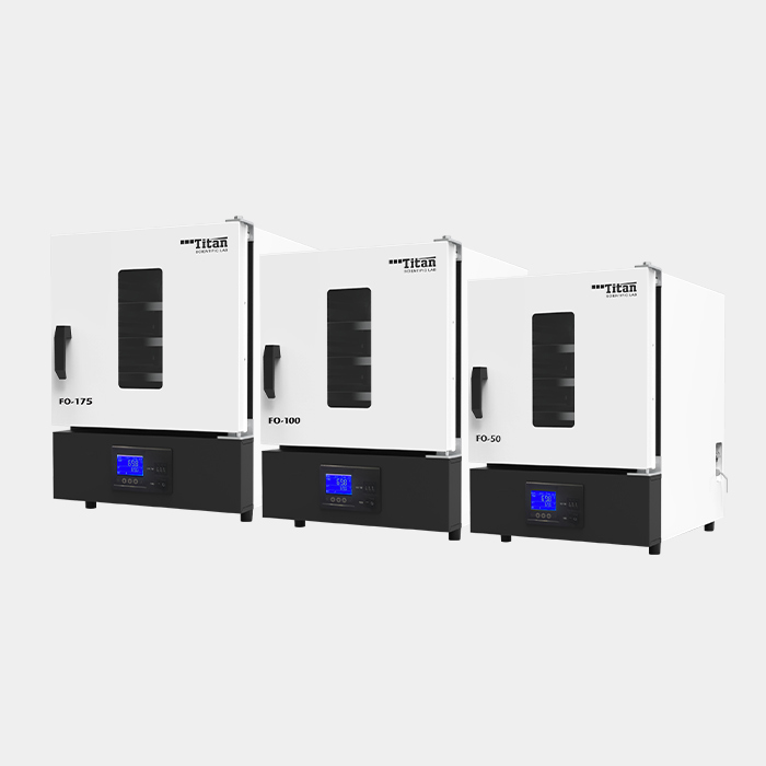 探索平台：高端试剂、通用试剂、分析试剂、特种化学品、实验耗材、安全防护、仪器设备、科研管理软件、实验室设计建设